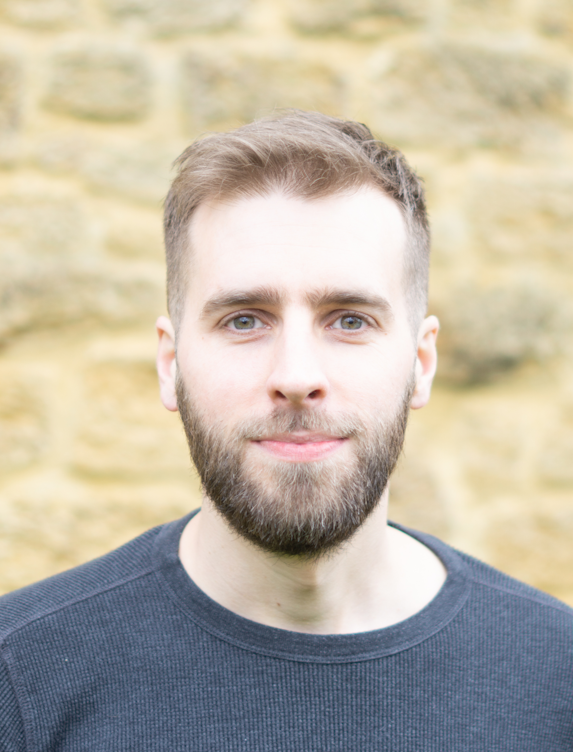 The Idea Bureau - Impactful and innovative digital solutions